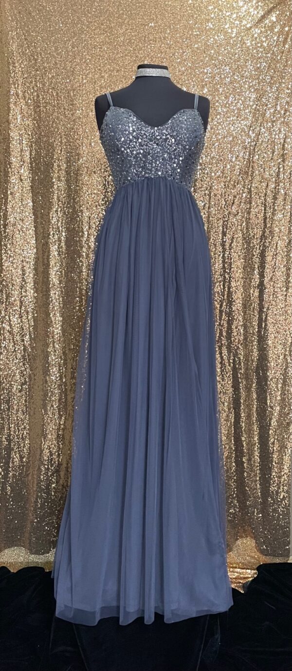 Matric Dresses – Luv n' Lace